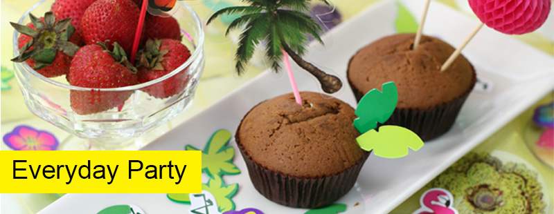 Natty Corporation (1982) Limited